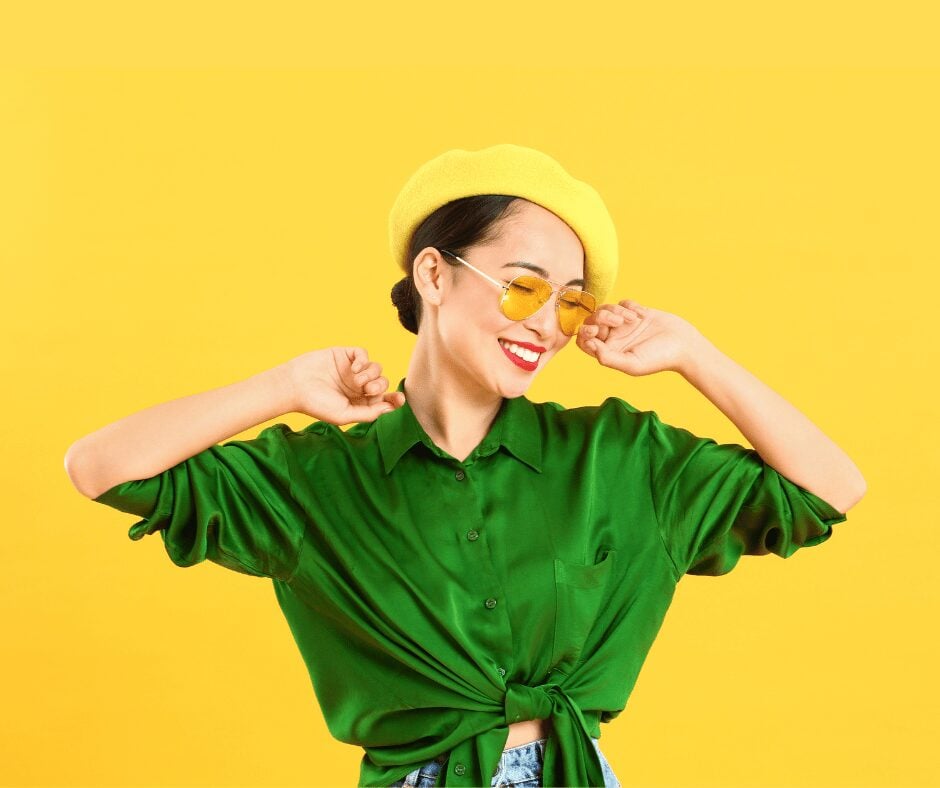 Is a Binding Spell Right for You? Magic for Protection and Love ...