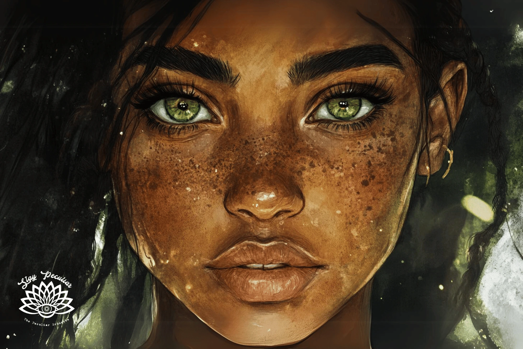 414 Angel Number Meaning: The Best Sign You Can't Ignore ...