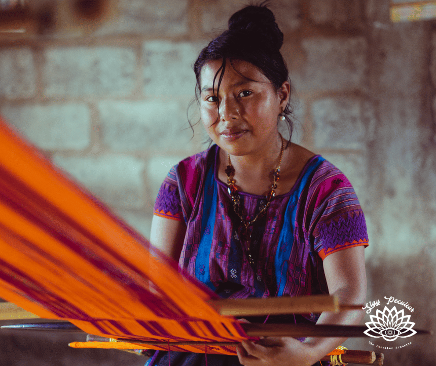 Casting Bones: How To Read and Throw Bones - thepeculiarbrunette.com