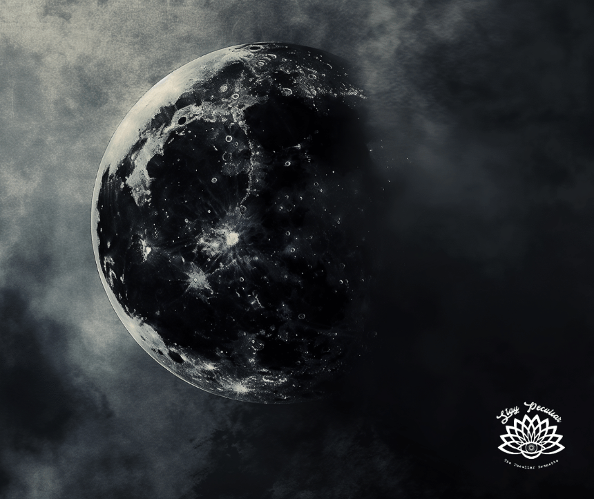 Yule Goat Magic: Making, Burning, and Stories of Tradition ...