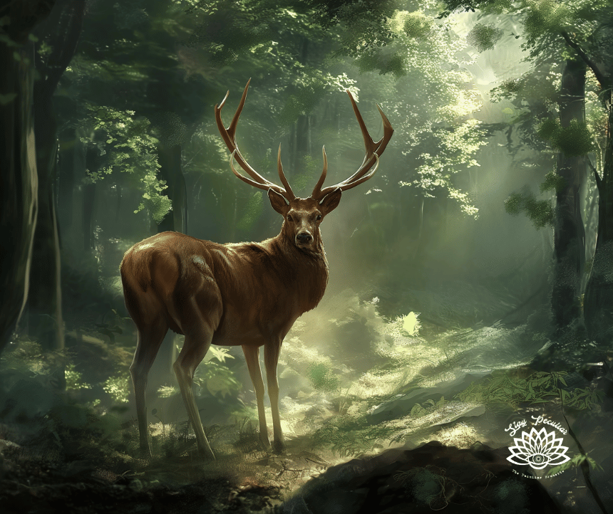 Making a Traditional Yule Log: Easy Steps for 2024 ...