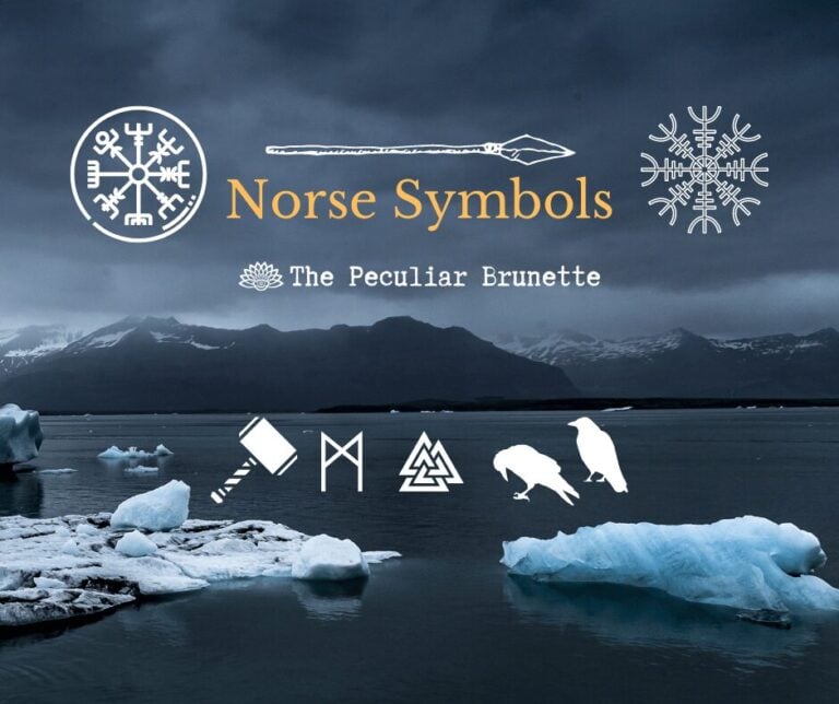 Chill Vibes Only: A Freezer Spell To Reclaim Your Life ...