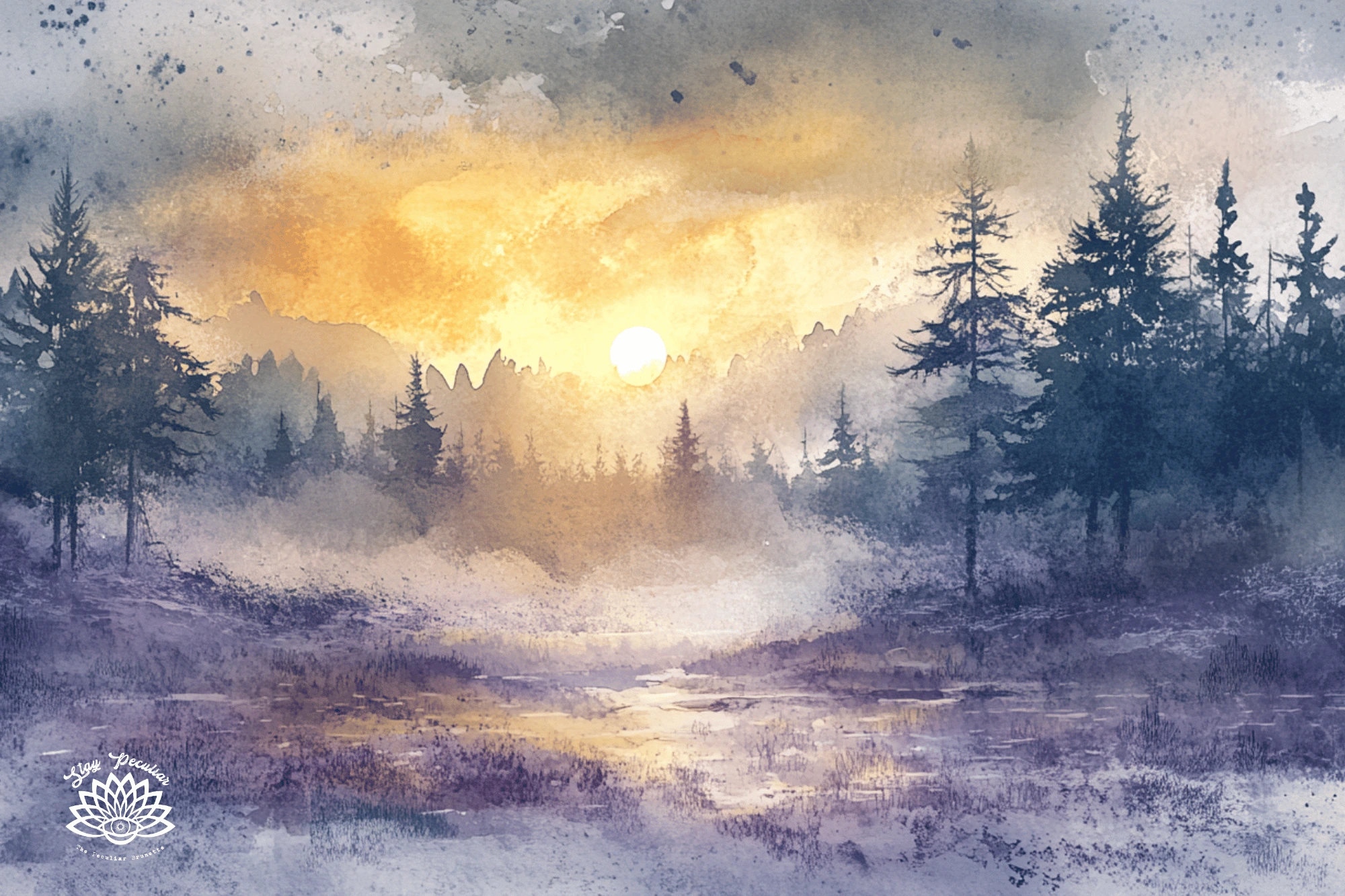 Imbolc 2025: Honoring the Pagan Blessings of Midwinter ...