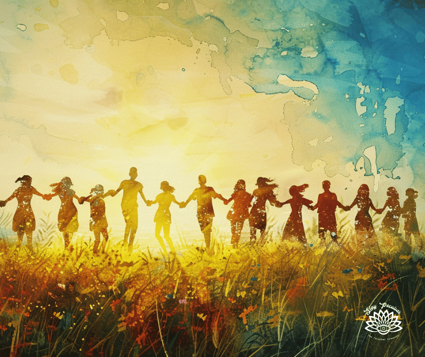 Bind Runes Discover their Simple and Powerful Norse Magic ...