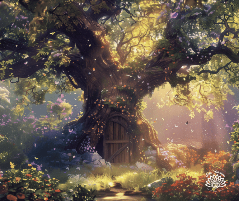 Litha 2024: Summer Solstice Rituals and Spiritual Traditions ...