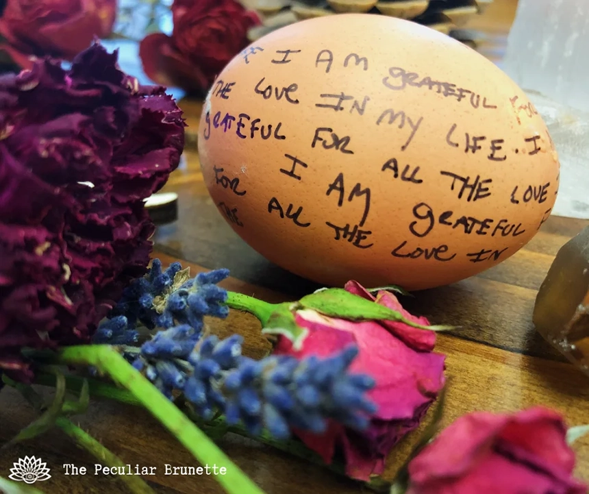 Ostara 2024: The Beautiful Pagan Festival of the Spring Equinox ...