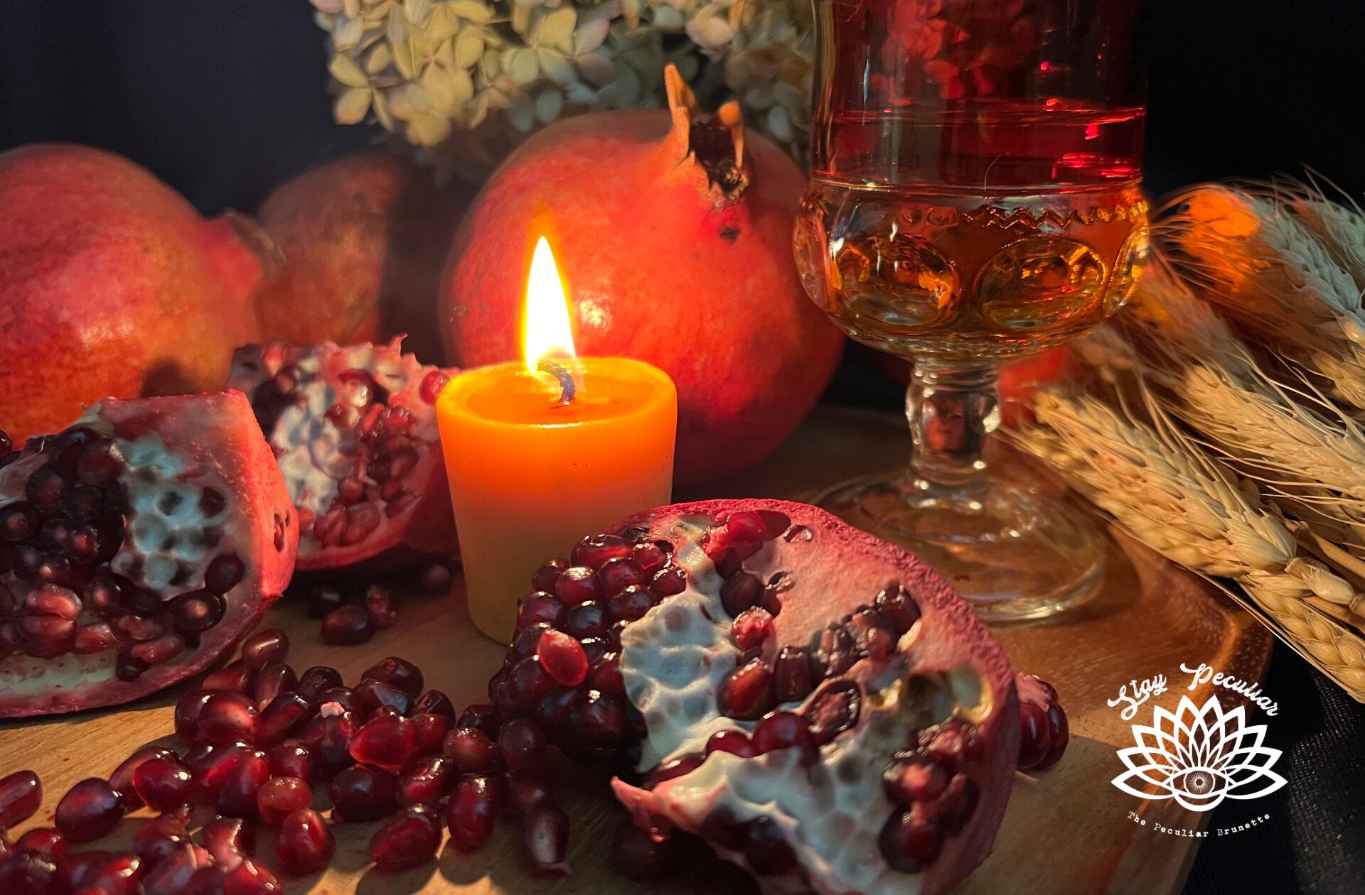 Discover Witchcraft & Paganism | Embrace Your Magic ...