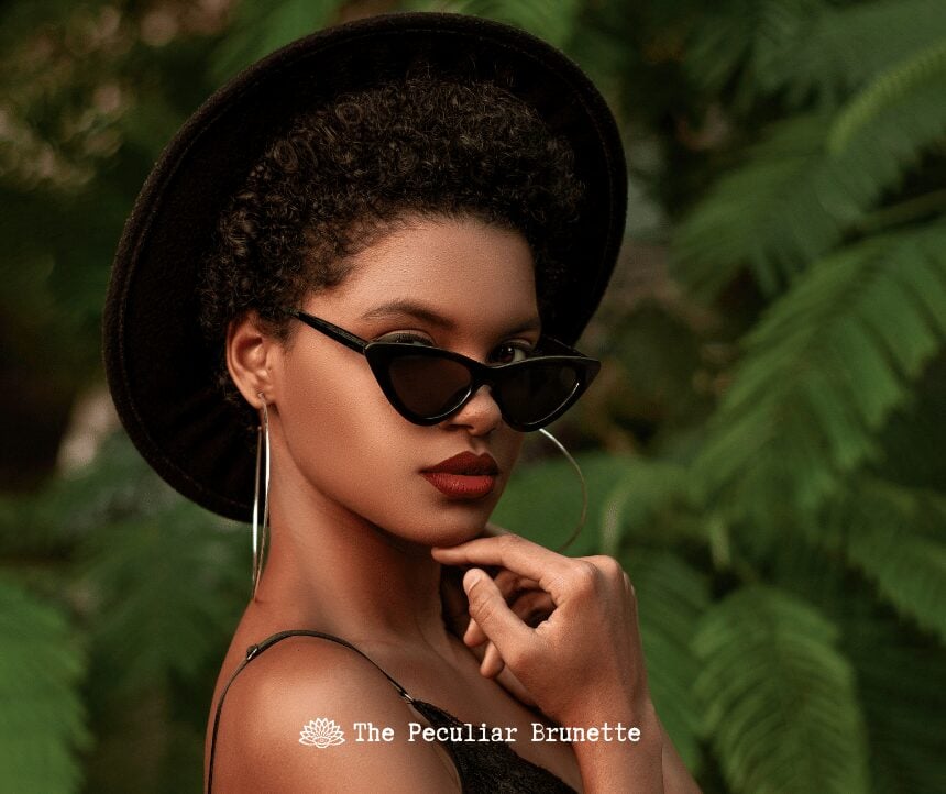 The Magic of 727 Angel Number: Embracing Wisdom and Healing ...