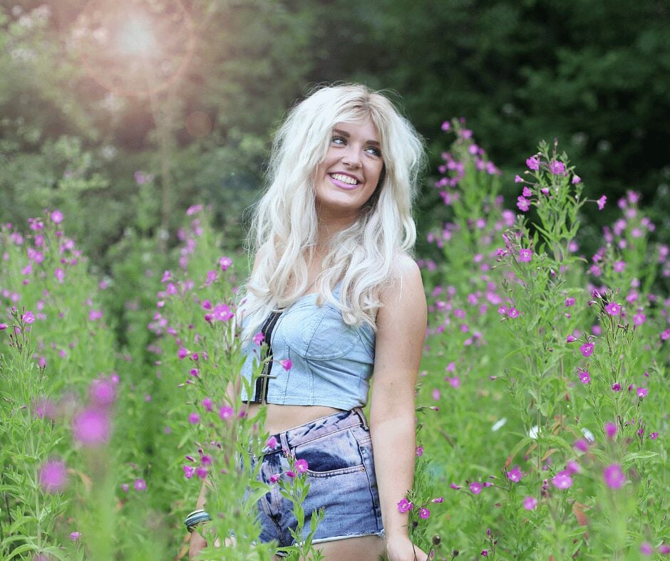 Chill Vibes Only: A Freezer Spell To Reclaim Your Life ...