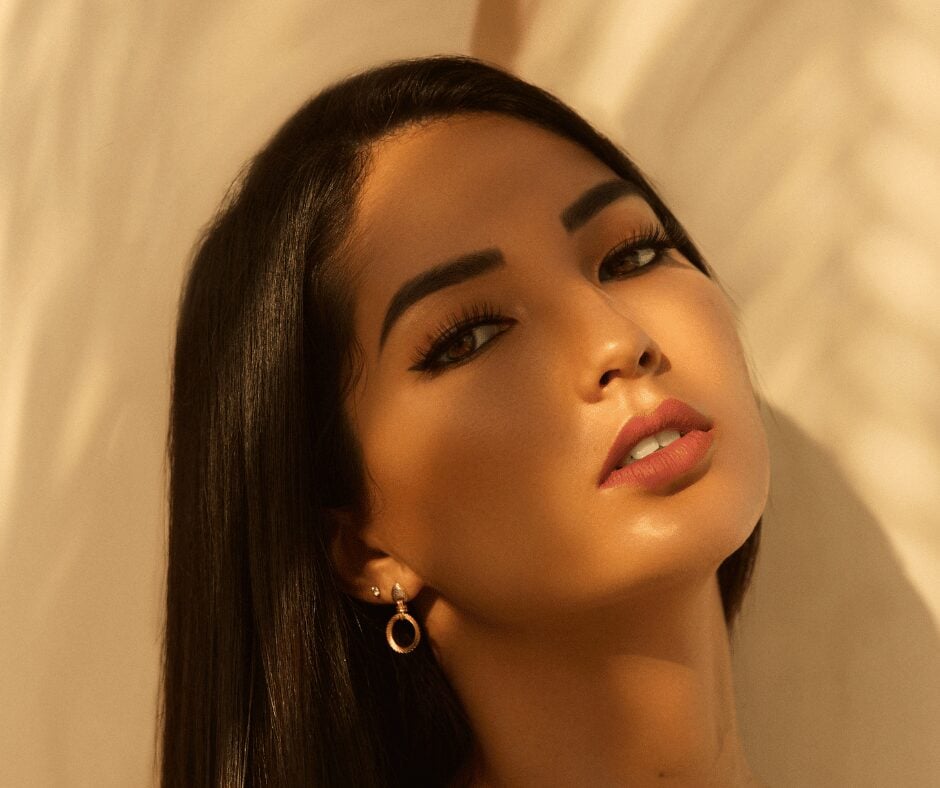 Candle Flame Meaning: A Magical and Unexpected Secret Language ...