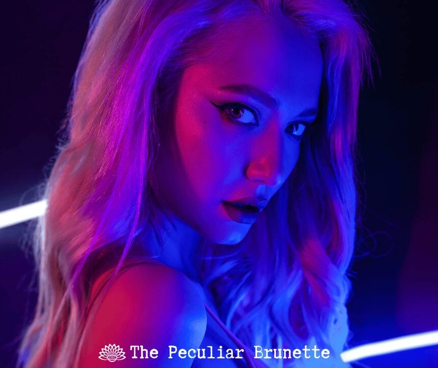 Candle Flame Meaning: A Magical and Unexpected Secret Language ...