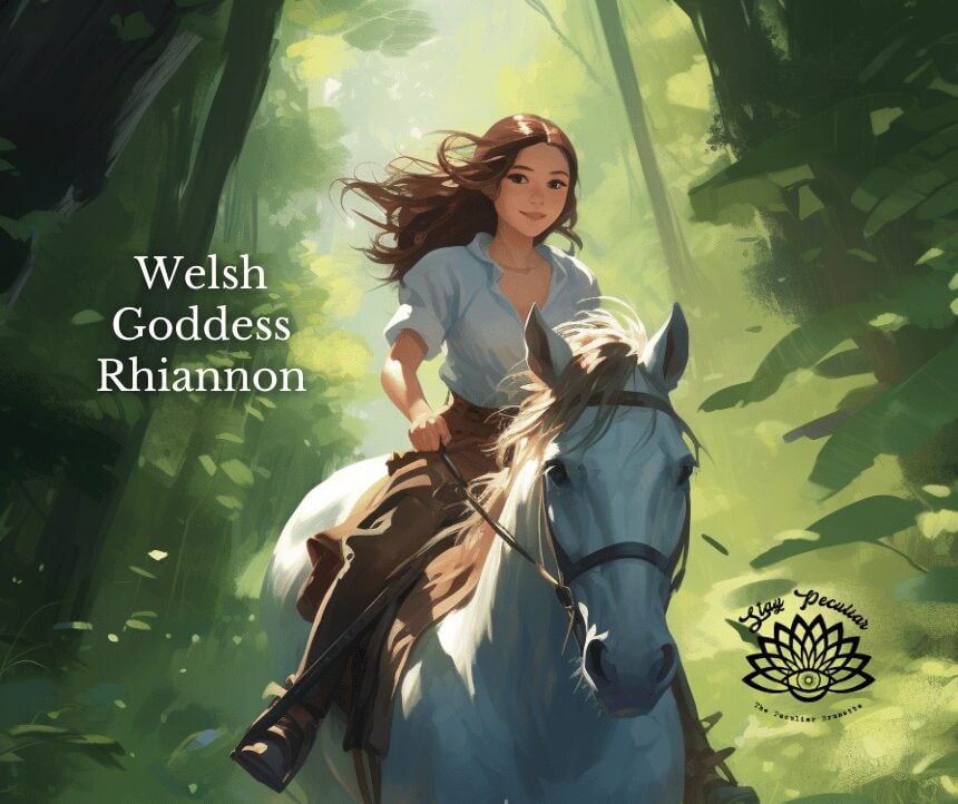 Candle Flame Meaning: A Magical and Unexpected Secret Language ...