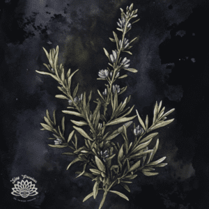 The Best Herbs for Protection Magic You Already Have ...