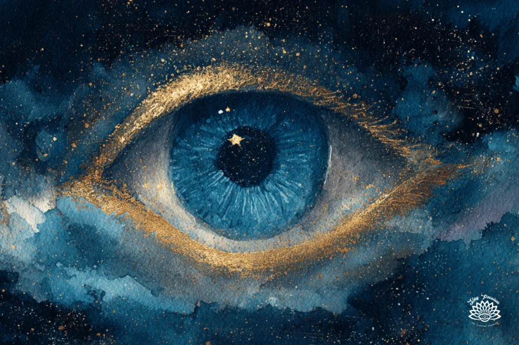 How To Do Witchcraft Step-by-Step - thepeculiarbrunette.com